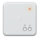 What to do if your Hive Thermostat Mini is offline?