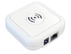 I've moved into a house that has Hive products installed, what should I do?