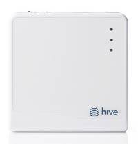 I've moved into a house that has Hive products installed, what should I do?