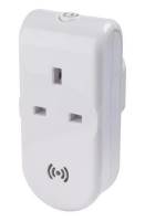 I've moved into a house that has Hive products installed, what should I do?