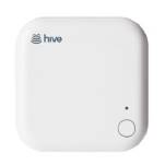 I've moved into a house that has Hive products installed, what should I do?