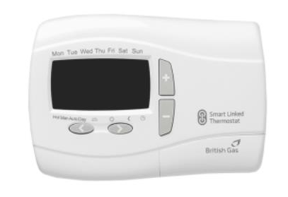 Can I switch from Remote Heating Control™ to Hive Active Heating™?