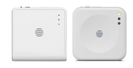 How do I use the Hive Active Plug to boost signal for my Hive Active ...