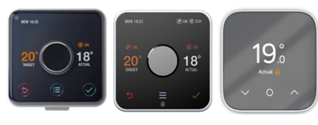 How do I use the Hive Active Plug to boost signal for my Hive Active ...