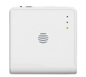 What to do if your Hive Hub is offline