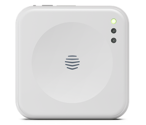 What to do if your Hive Hub is offline