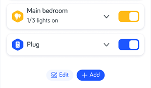 Getting started with the new Hive app