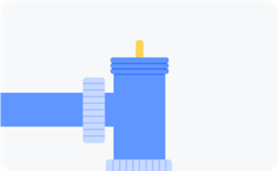 Troubleshooting your Hive Thermostatic Radiator Valves (TRV)