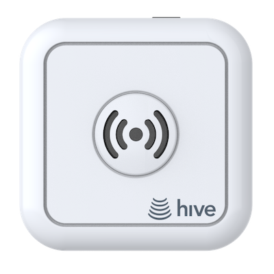 What to do if your Hive Hub is offline