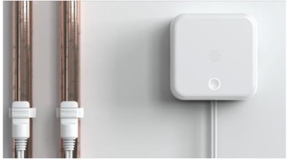 What to do if your Boiler IQ is offline