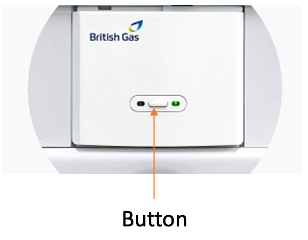 What to do if your Boiler IQ is offline