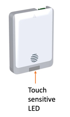 What to do if your Boiler IQ is offline