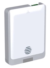 What to do if your Boiler IQ is offline