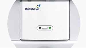 What to do if your Boiler IQ is offline