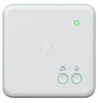 What to do if your Hive Thermostat Mini is offline?