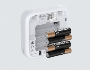 What to do if your Hive Thermostat Mini is offline?