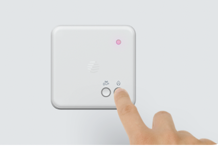 What to do if your Hive Thermostat Mini is offline?