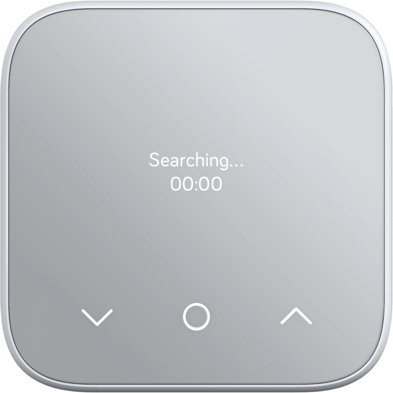 What to do if your Hive Thermostat Mini is offline?