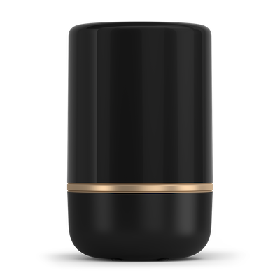 What to do if your Hive Hub is offline