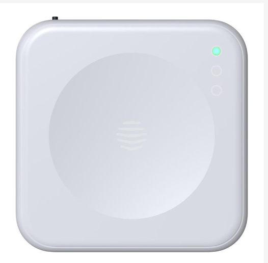 What to do if your Hive Hub is offline