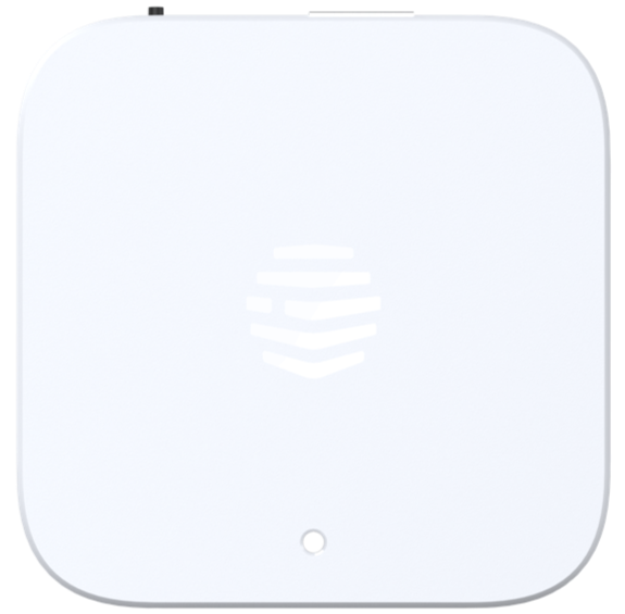 What to do if your Hive Hub is offline