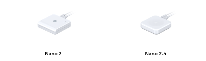 Changing Broadband Providers or simply changing your router: What to do ...