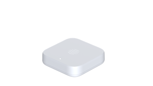 Changing Broadband Providers or simply changing your router: What to do ...