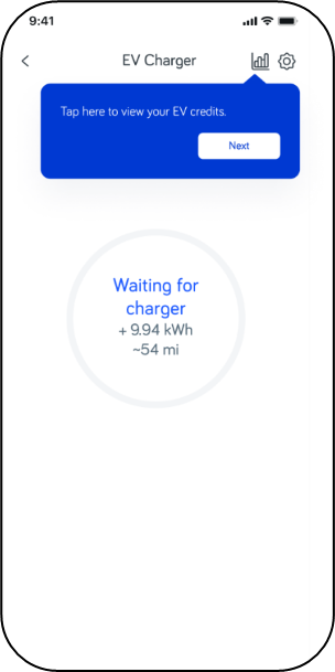 What is Hive Wallet?