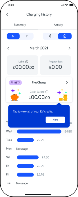 What is Hive Wallet?